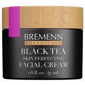 Bremenn Research Labs | Makeup | Bremenn Research Black Tea Perfecting ...